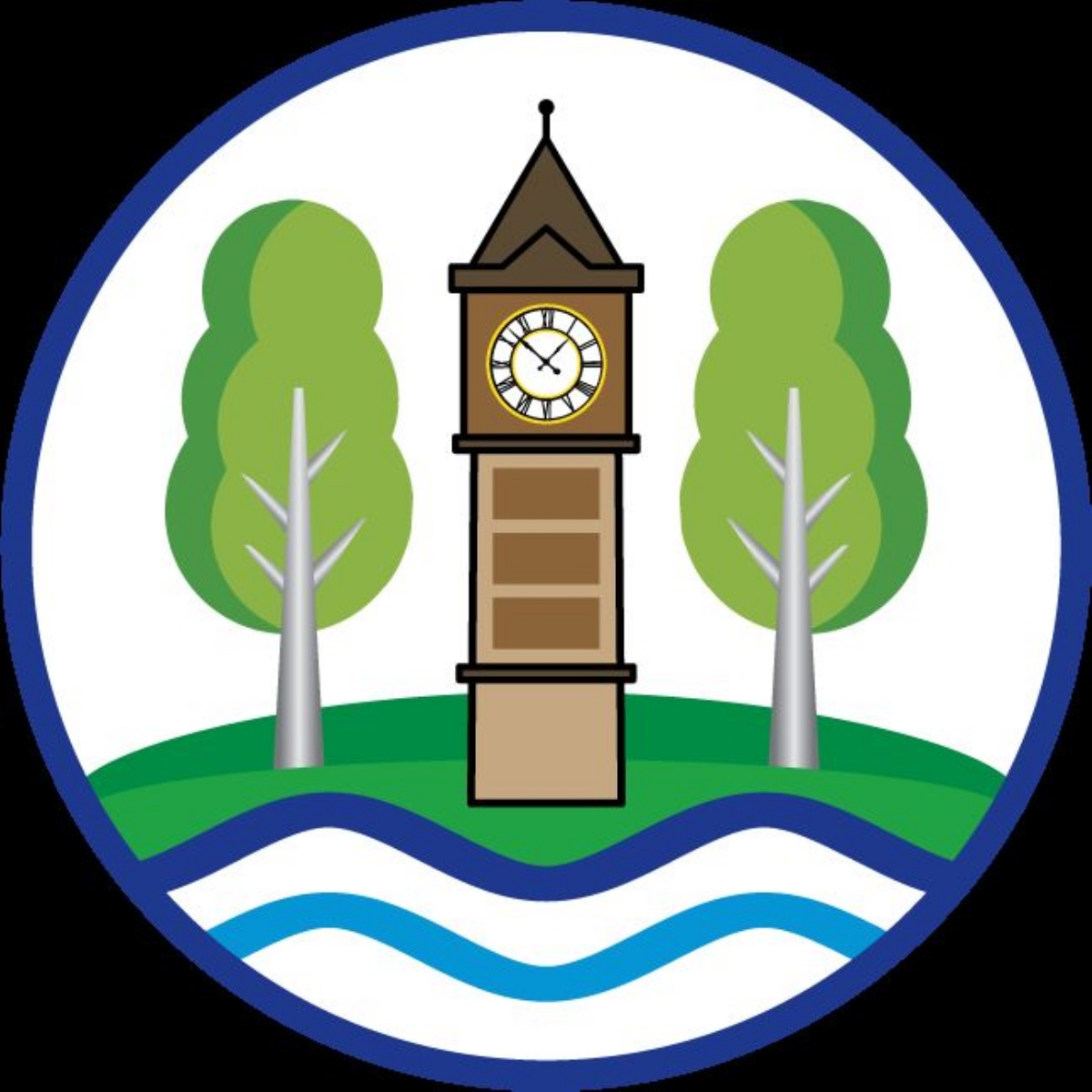 Gaywood Primary School - School Update - Reopening of School - 1st June ...